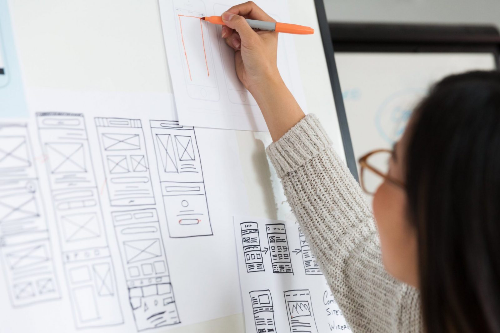 Find Canada's Best Graphic Design Courses | CourseCompare.ca