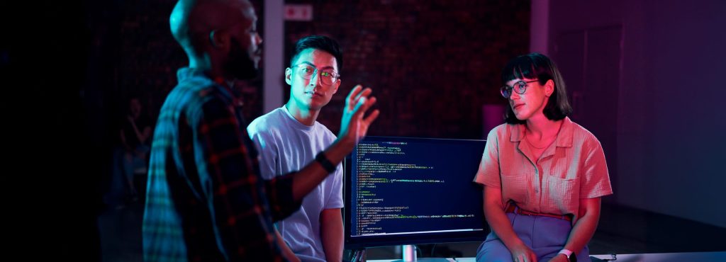 Best Cybersecurity Certification Programs of 2026 | CourseCompare.ca