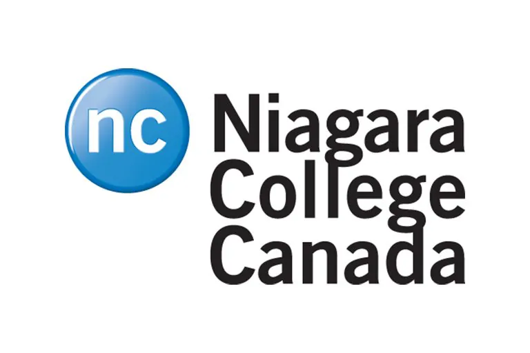 Niagara College Paramedic Programs - Reviews, Tuition & Start Dates ...