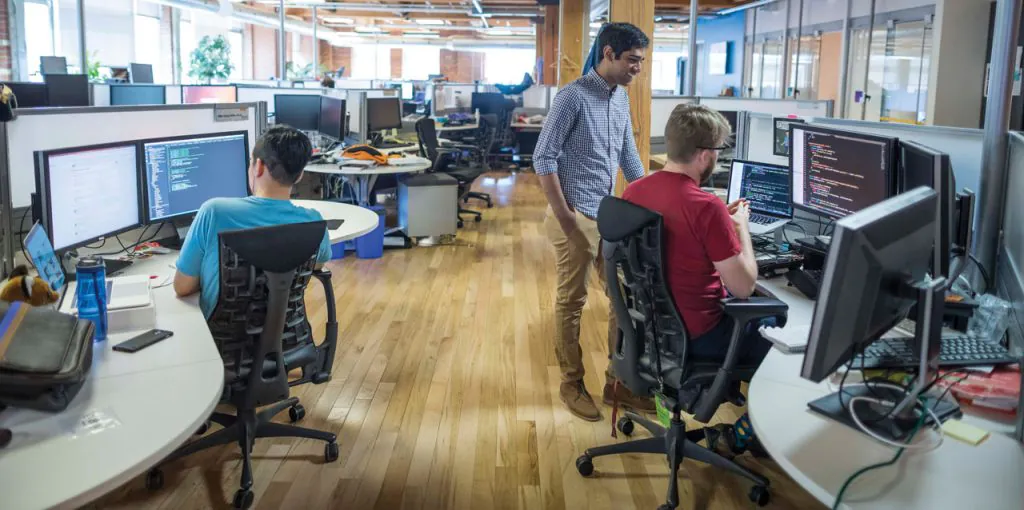 Best Online Computer Science Degree Programs of 2025 | CourseCompare.ca